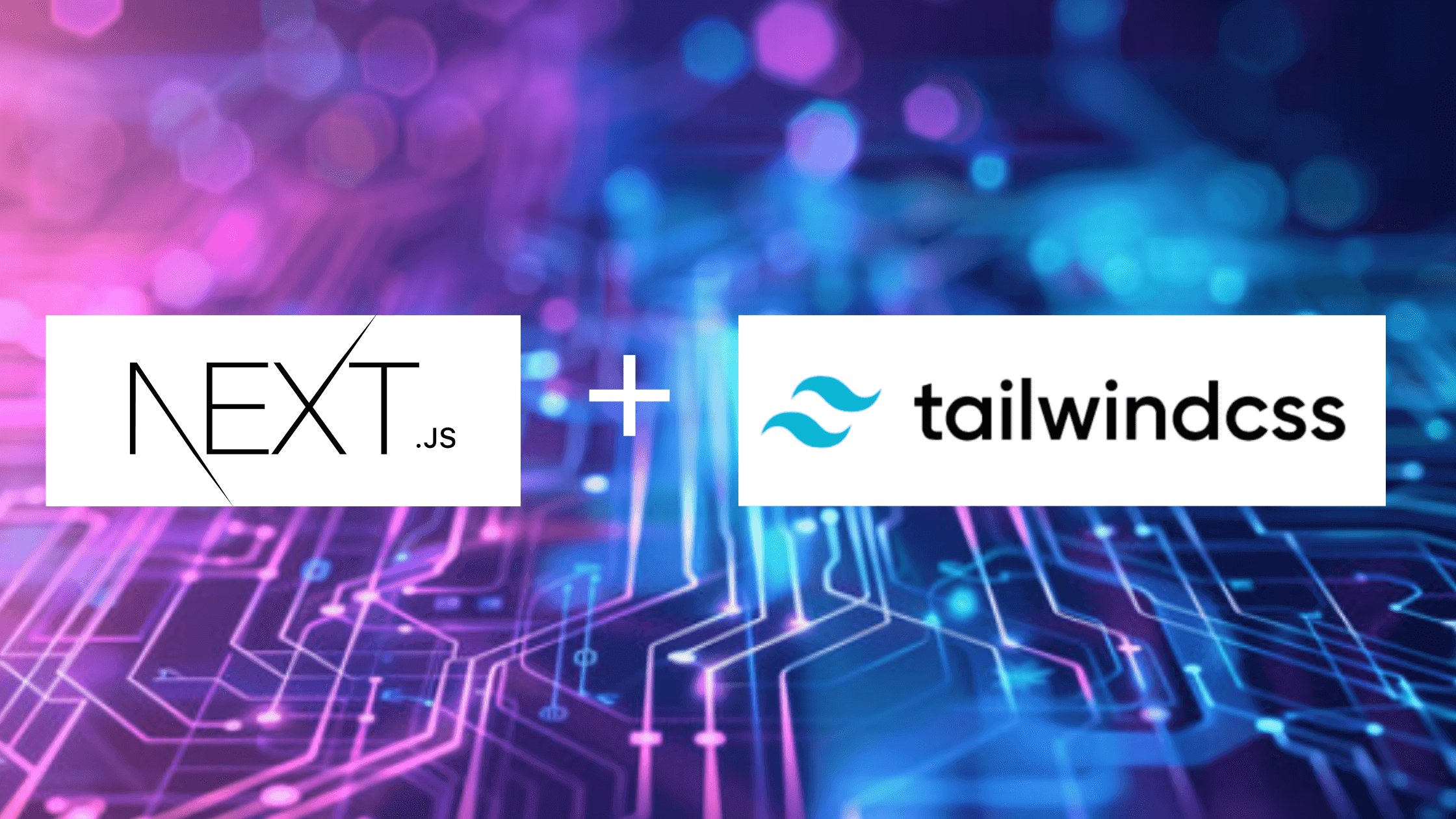 Building A Nextjs App With Tailwind Css And Redux For Front End